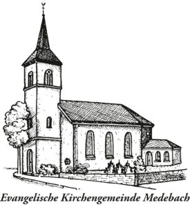 Aktuelles - Pastoraler Raum Medebach-Hallenberg