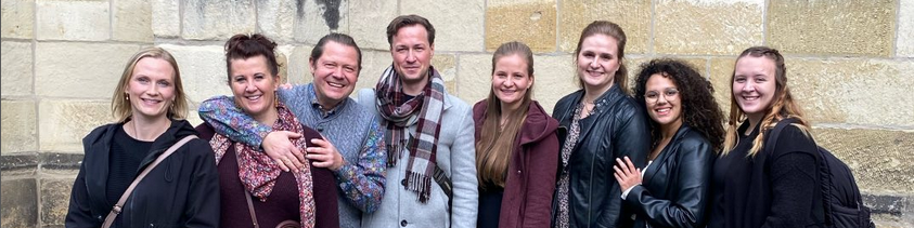 Offene Kirche St. Peter u. Paul Medebach - Pastoraler Raum Medebach ...